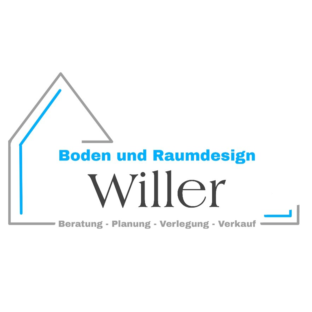 Partnerbetriebe - Willer Bauprojekte